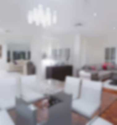 About Property – Malvern Developments